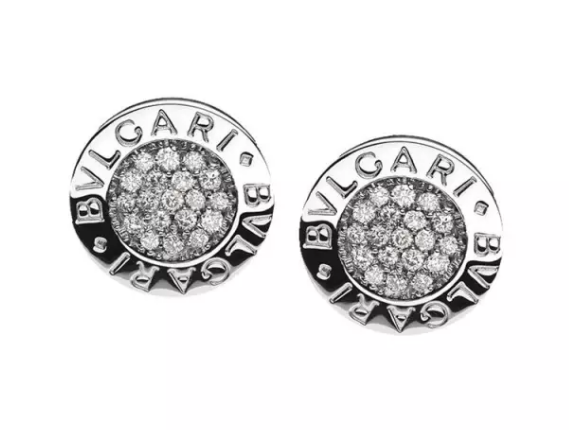 宝格丽（BVLGARI）经典款式欣赏 - 知乎