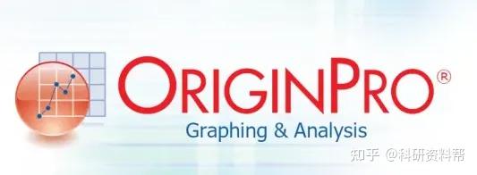 最新版OriginPro 2025b 软件安装包！操作优化升级，让你绘图分析效率翻倍 - 知乎