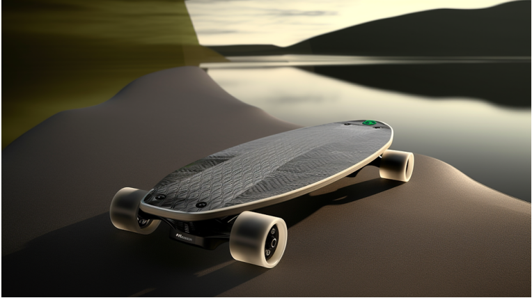 复合材料制造的未来：Addcomposites推出即插即用的自动纤维铺放（AFP）及3D打印系统｜云尚智造 - 知乎