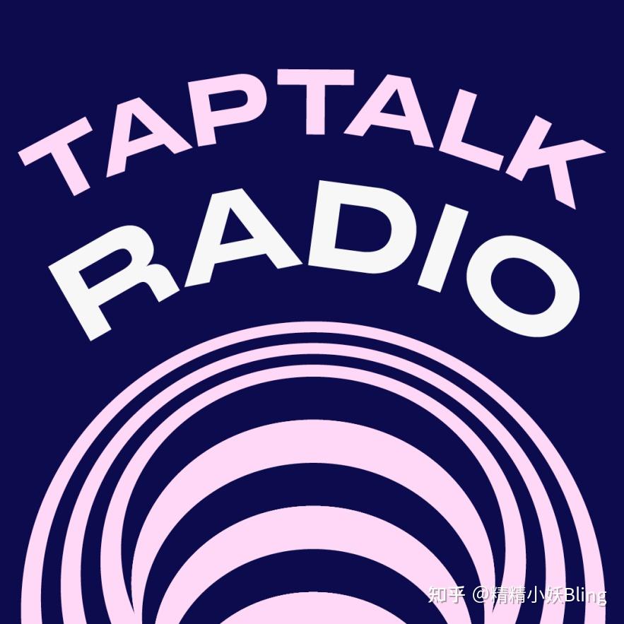 TapiocaDAO：构建可持续流动性的DeFi 4.0 - 知乎