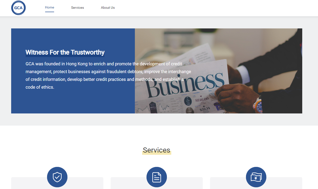 GID是什么，有什么作用？GID应该如何申请？ - 知乎