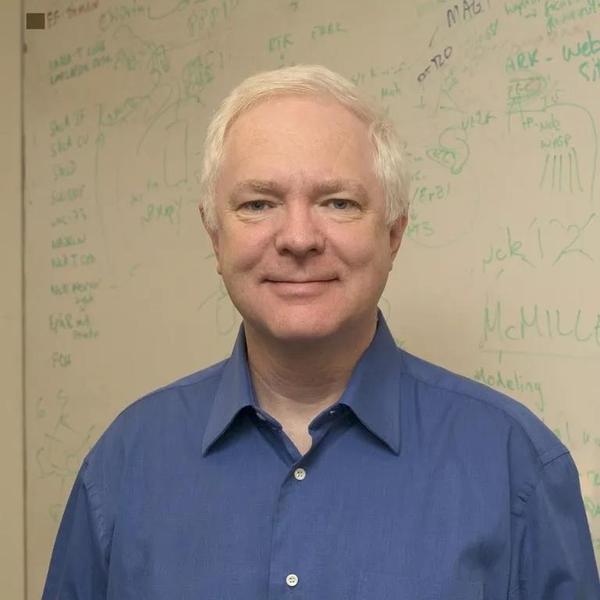 Nature丨中美合作发现“癌症之王”治疗的重要靶点与生物标志物 - 知乎