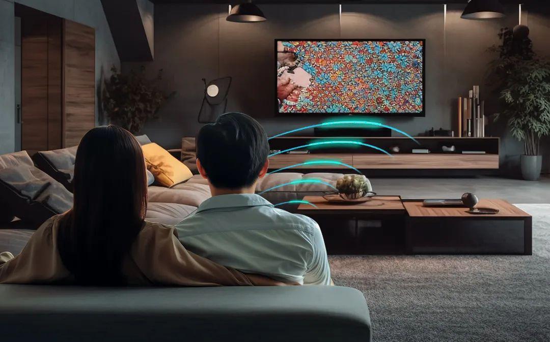 紫光展锐M6780丨一语即达，“声”临其境 - 知乎