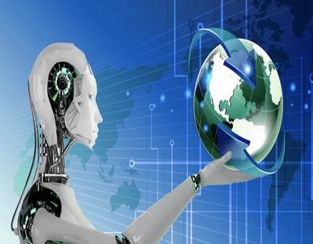 智能机器人给人群生活带来了什么？ - 知乎