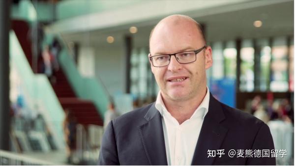 奖金超诺奖！近三年德国科学界最高奖莱布尼茨奖项目介绍！ - 知乎