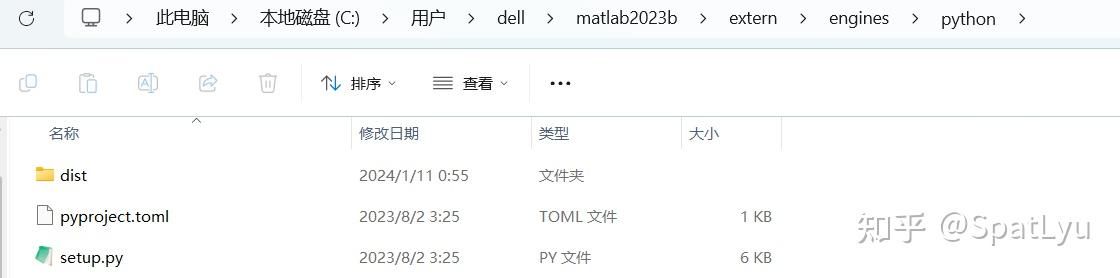 matlab的jupyter内核配置 - 知乎