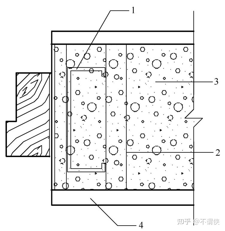 JGJ／T341-2014 泡沫混凝土应用技术规程 - 知乎
