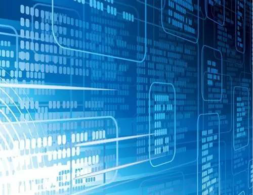 SQL，从熟练到掌握 - 知乎