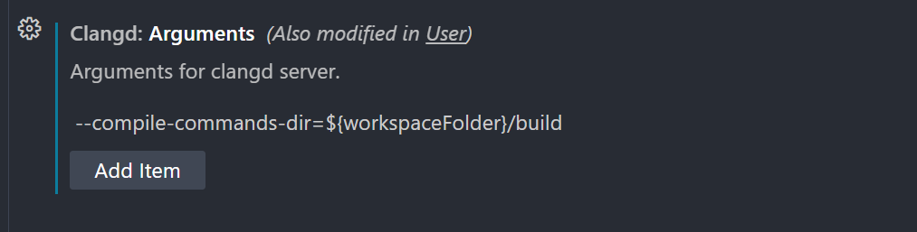无痛vscode Clangd Lldb Cmake配置c C 开发环境 知乎