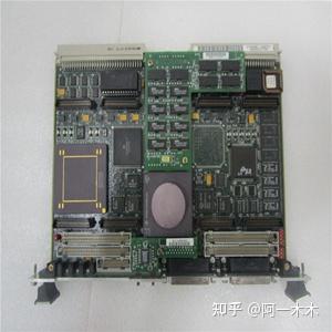 MOTOROLA MVME162-212/MVME162-213 - 知乎