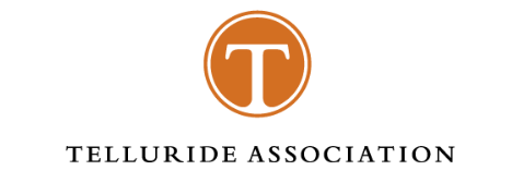 夏校//TASS&TASP暑期项目 - 知乎