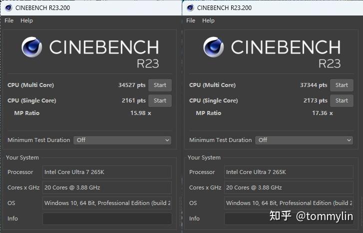解锁隐藏性能，英特尔IPO性能优化上手实测