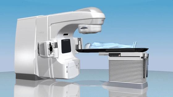 CBCT：不是CT，但也前途一片光明 - 知乎