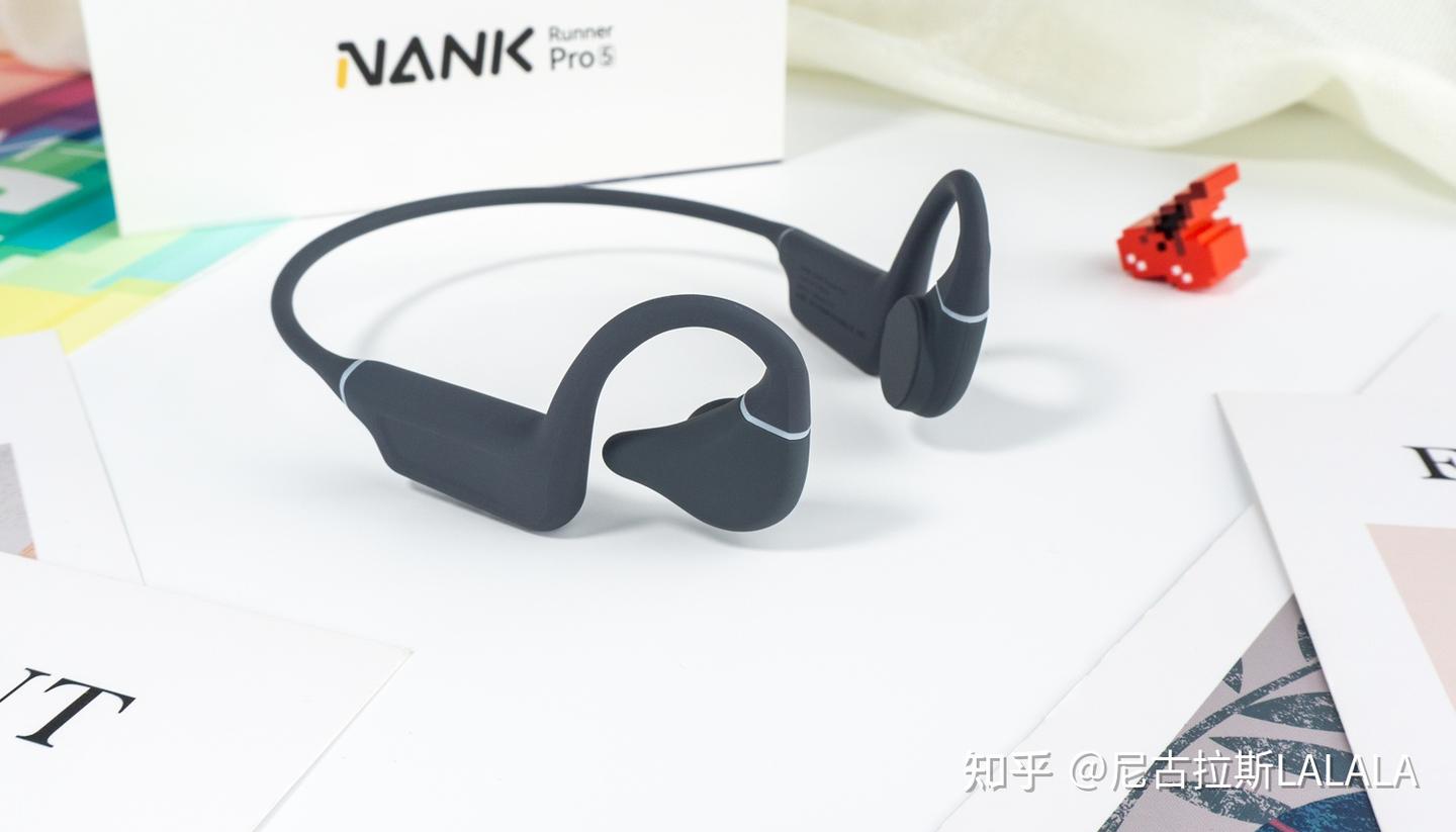 专业IP69防水，拥有两种佩戴形态：南卡Runner Pro 5骨传导耳机分享 - 知乎