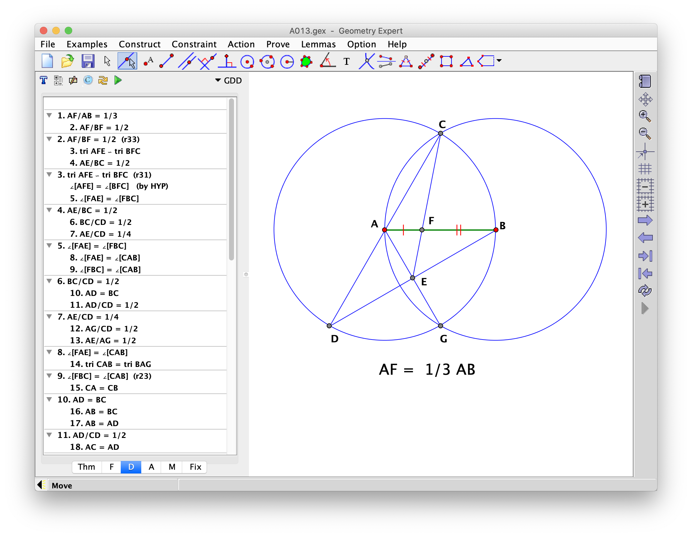 一个很nb的软件 - 知乎