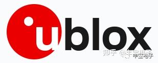 基于u-blox ZED-F9K的自动驾驶系统 - 知乎