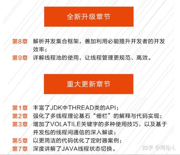 神作《java多线程核心技术3》开源几分钟被下架!github昙花一现 知乎