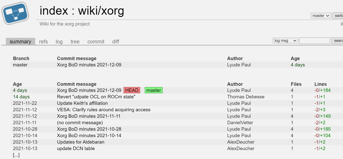 xterm rxvt putty和terminal - 知乎