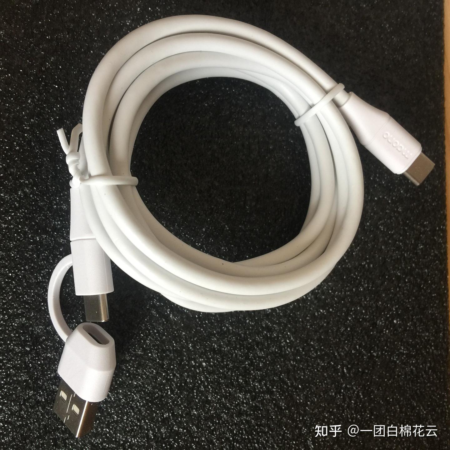 开箱测评|超实惠高颜值游戏语音麦克风闪克DM20 - 知乎