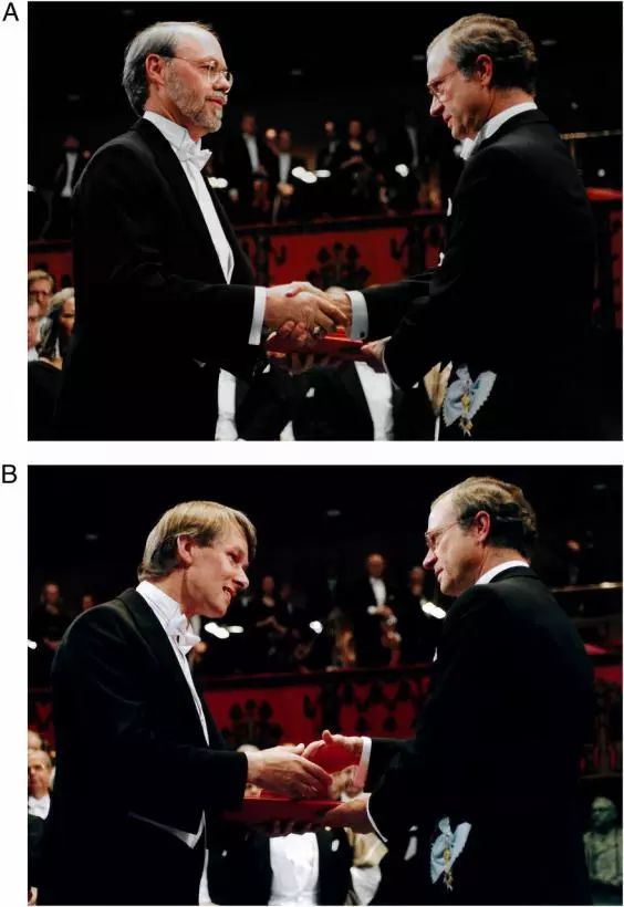 致敬Phillip Sharp和周芷——RNA splicing的发现史 - 知乎