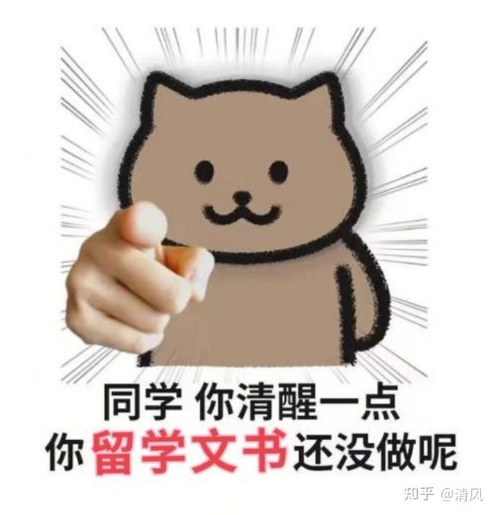 UOFFER GLOBAL真的有点东西！！！ - 知乎