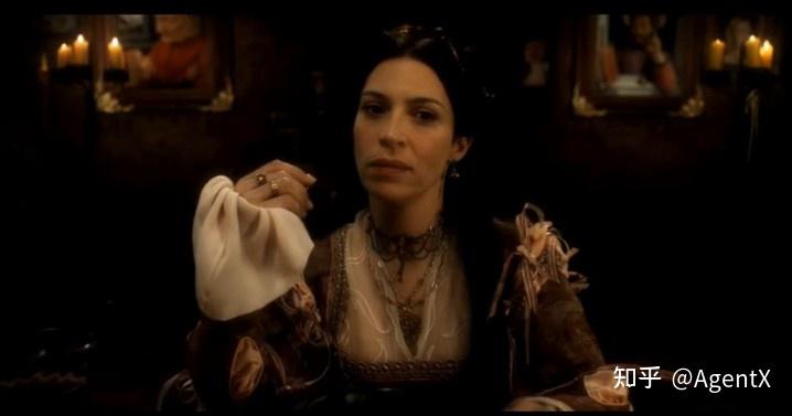 史上最全|《刺客信条》历代记：刺客信条系列剧情、历史人物、现代剧情梳理汇总（3）——刺客信条2（上）