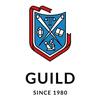 一分钟读懂GUILD证书 - 知乎
