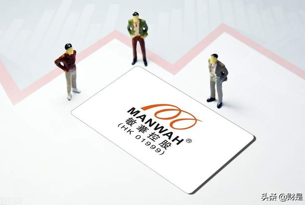 敏华控股研究报告：功能沙发掌舵者，开启霸盘大家居之路 - 知乎