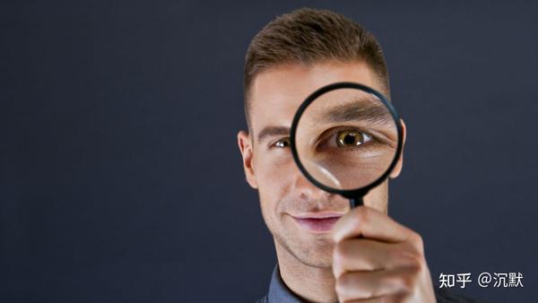 BBC英语学习：词语 magnify、enlarge、zoom in、amplify 表示 “放大” 时的区别 - 知乎