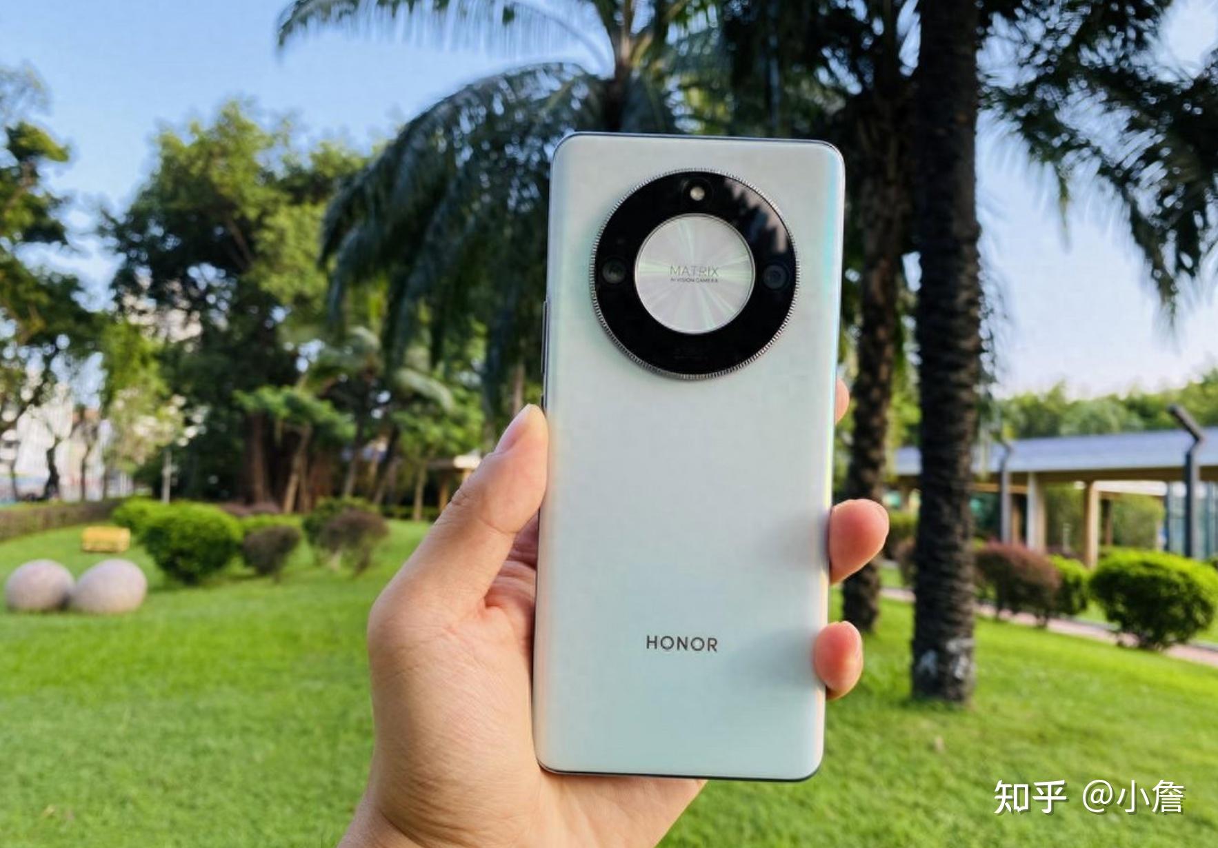 荣耀X50 GT到手价1999，不吹不黑，一篇文章带你了解荣耀X50GT - 知乎