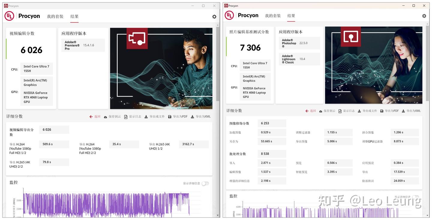 真六边形战士，荣耀首款AI PC荣耀MagicBook Pro 16测评体验！ - 知乎