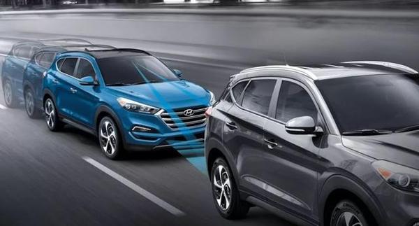 究竟什么是AEB，到底有什么用？ - 知乎