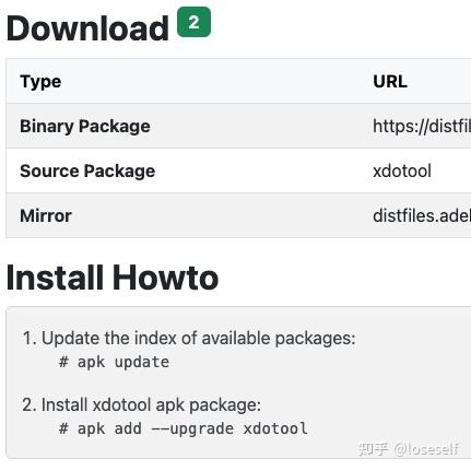 快捷指令-支付宝小程序-一淘签到页面 - 知乎