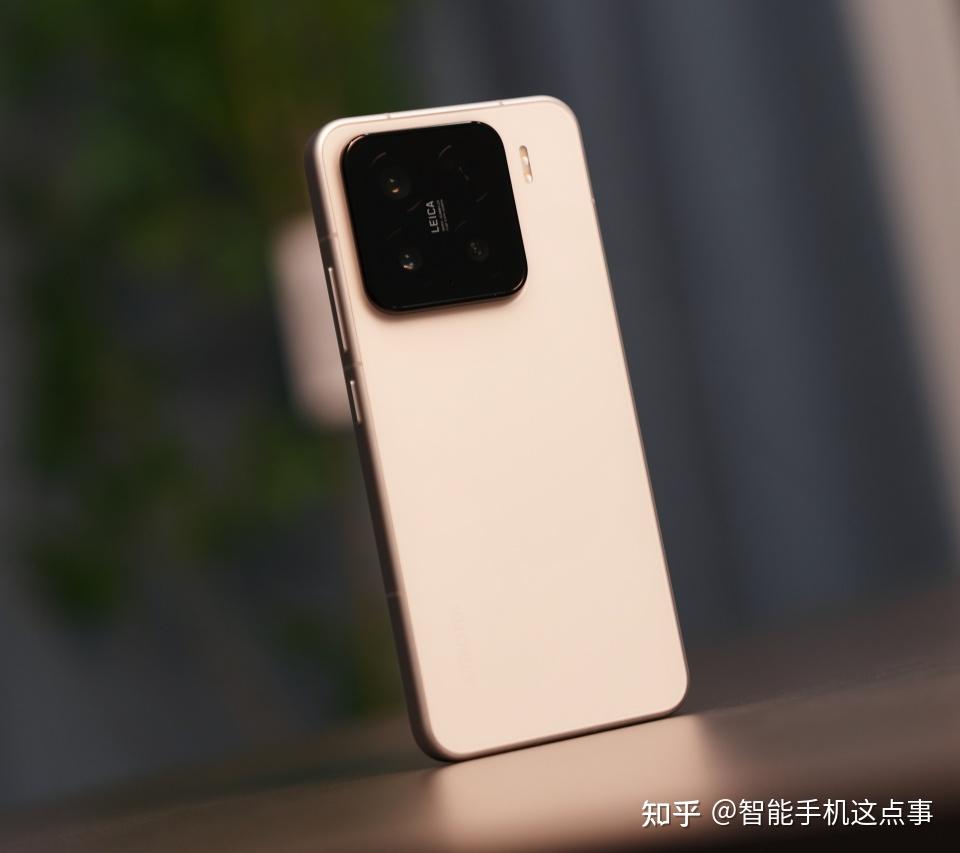 红米K90系列与小米16 Pro：屏幕特性均被确认，设计也逐渐清晰 - 知乎