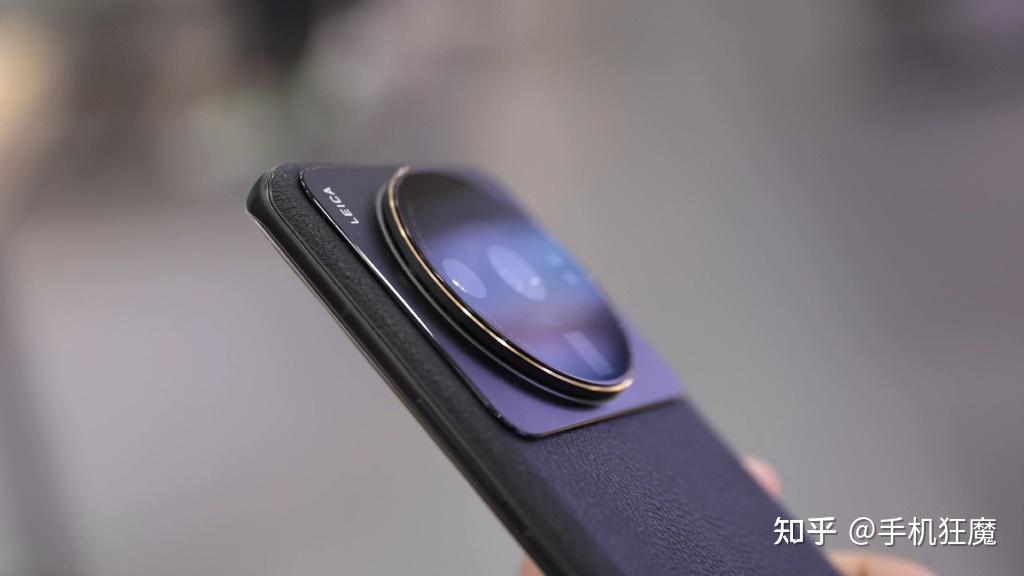 曾被吹爆的一英寸大底传感器IMX989，如今为何却群起而攻之？ - 知乎