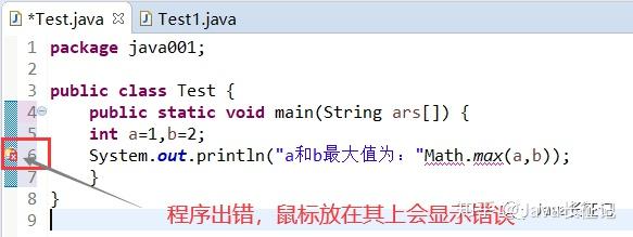 Eclipse使用教程（图文详解） - 知乎