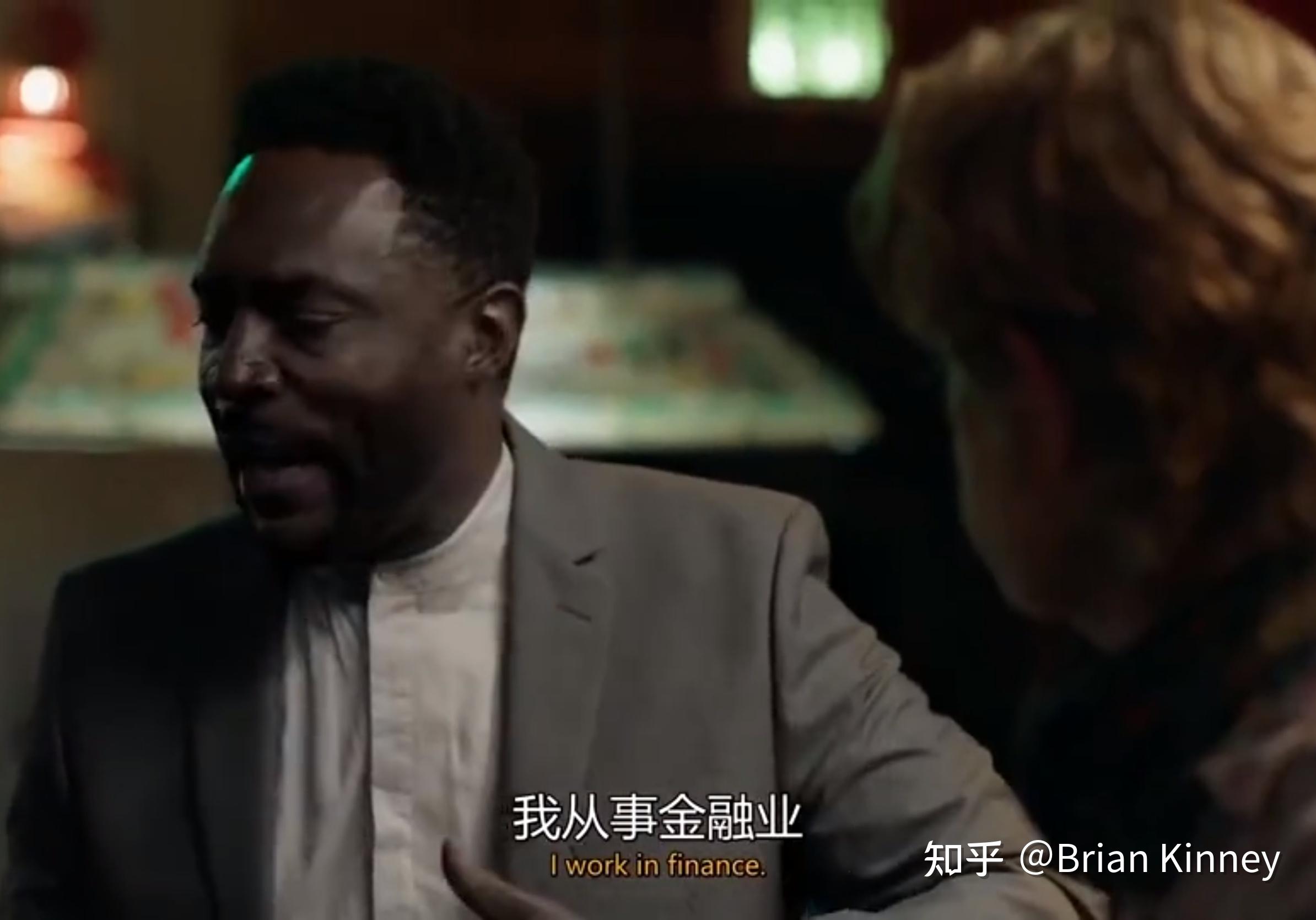 无耻之徒番外篇无耻唐 全部看完了！！现在晚上睡觉做梦全是Frank IM官方放糖真的甜齁甜齁甜齁 - 知乎