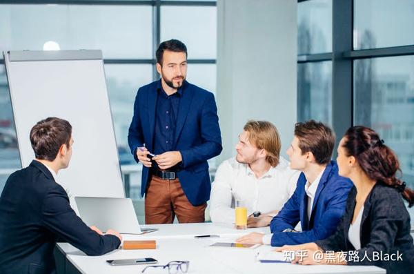 【原创】用 VisualGLM 进行AIGC多模识别和内容生成 - 知乎