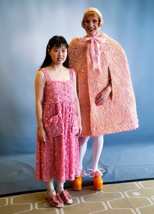 猝不及防的伦艺第九子：DAI - 知乎