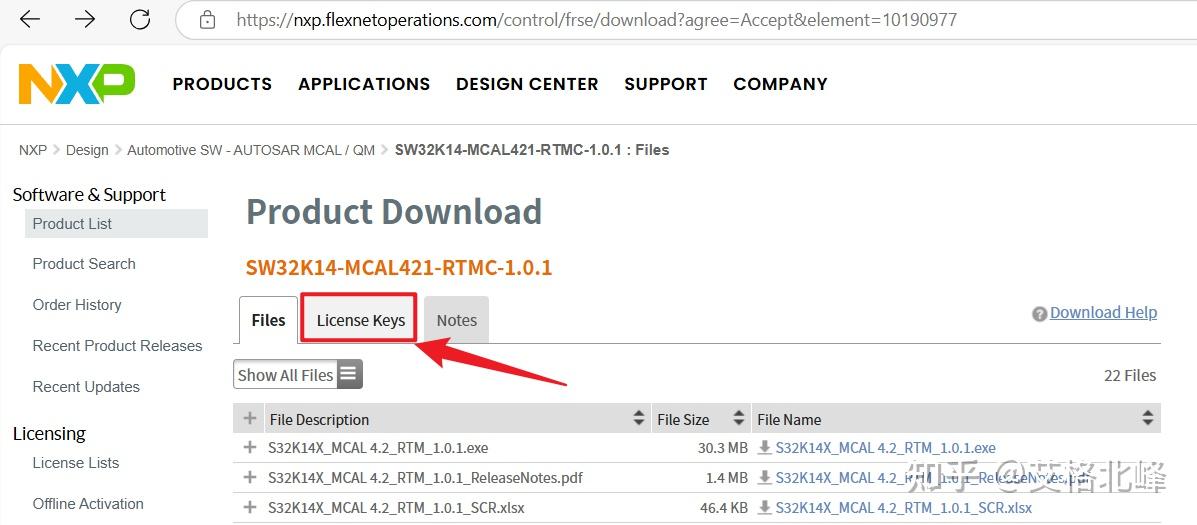 汽车基础软件AutoSAR自学攻略(一)-低成本AutoSAR环境搭建 - 知乎
