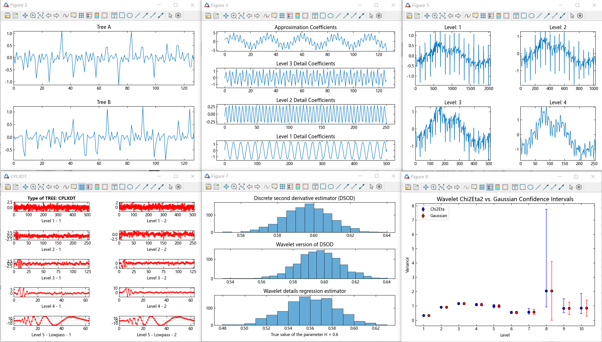持续进化 | MWORKS 2023b正式上线，更新要点一文速览！ - 知乎