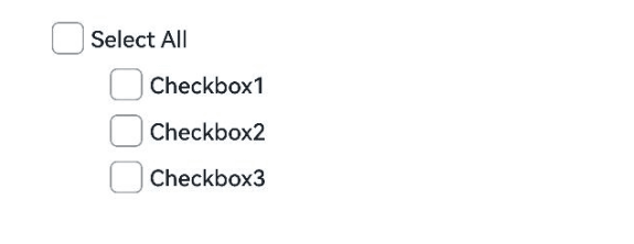 鸿蒙应用开发（ArkTS组件）按钮与选择-CheckboxGroup - 知乎