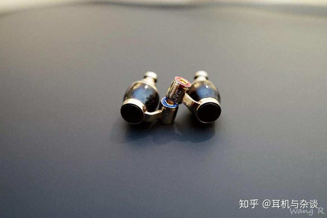 这条旗舰不简单，FW10000的进阶探究 - 知乎