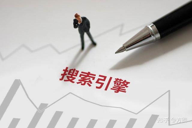 一篇带你秒懂 SEO、GEO、GSO、AEO 的区别 - 知乎