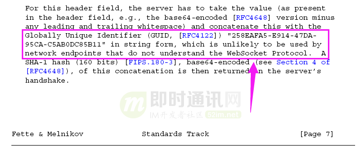 WebSocket硬核入门：200行代码，教你徒手撸一个WebSocket服务器 - 知乎