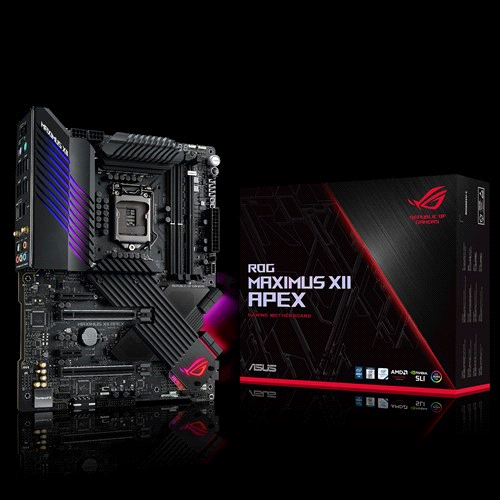 超详细CPU超频教程——小白大神都值得一看 - 知乎