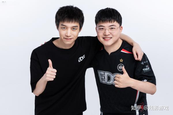 Ruler谈及Uzi回归：亚运会、S赛都输给了他，他在我心里像老师！ - 知乎