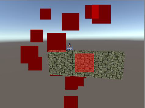 一口气解决RenderQueue、Ztest、Zwrite、AlphaTest、AlphaBlend和Stencil - 知乎