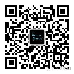 打印 Python 的一切 —— pprint & beeprint - 知乎