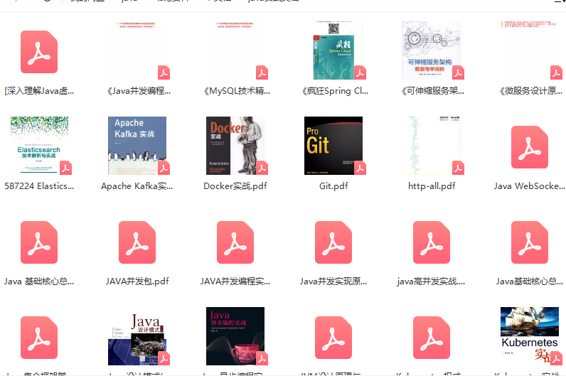 在中国程序员工作是青春饭吗？ - 知乎
